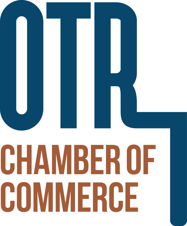 Home - Over-the-Rhine Chamber of Commerce