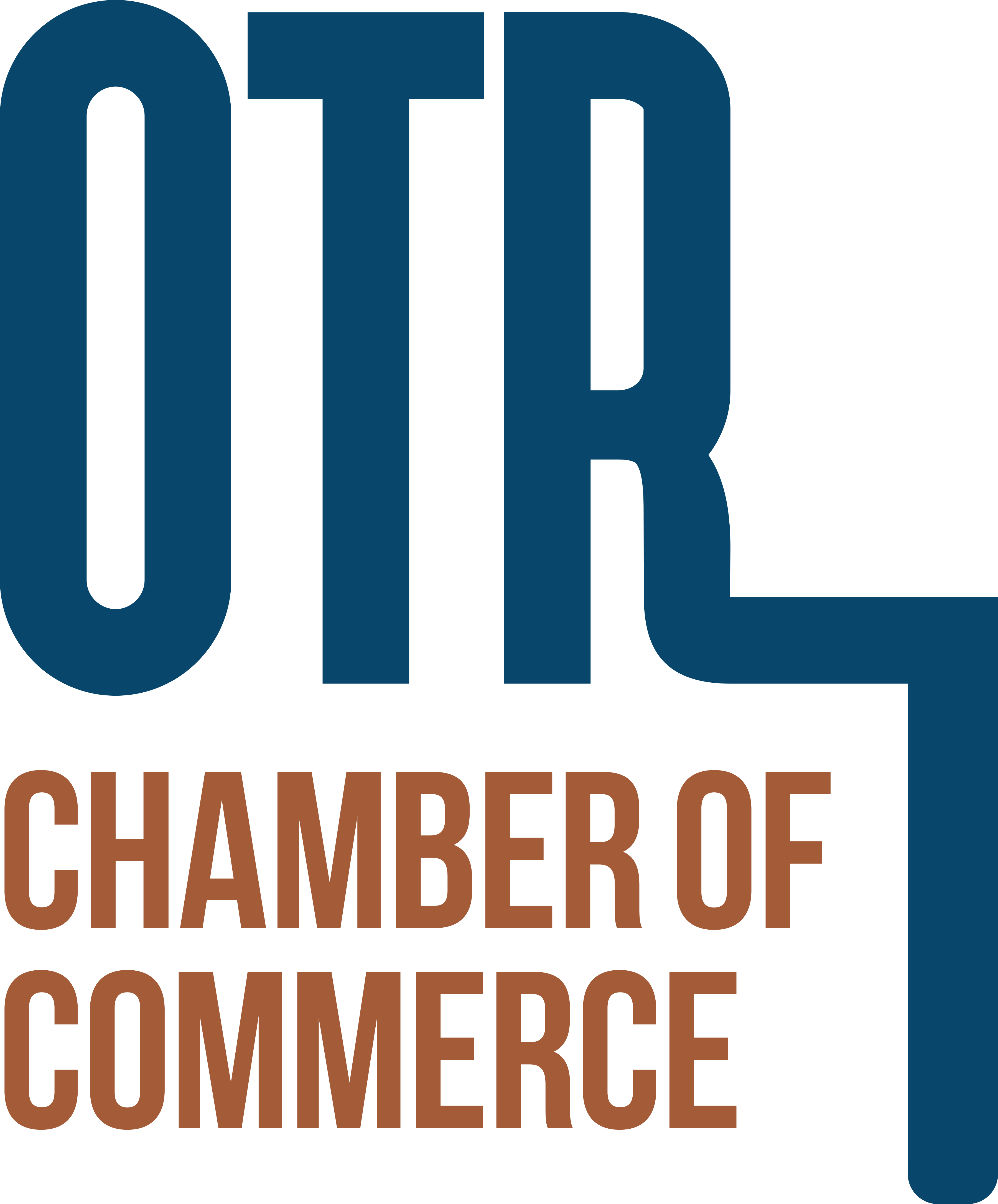 Home - Over-the-Rhine Chamber of Commerce